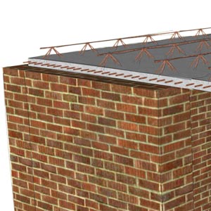 Strop Filigran. Płyty. Producent. Cena za m2. Wymiary - BUDMATER